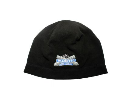 Headwear - Clothing - General Accessories | Palmetto State Armory