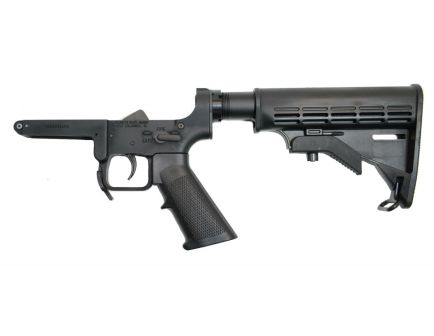 PSA KS-47 Pistols and Rifles | 7.62x39 | Palmetto State Armory