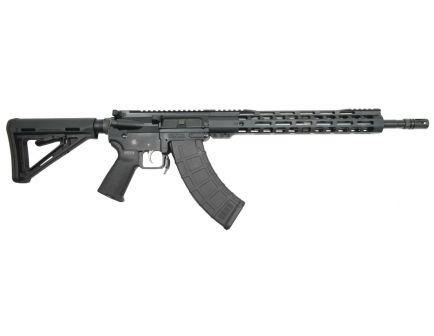 PSA KS-47 Complete Guns | Palmetto State Armory