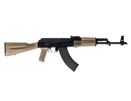 PSAK-47 GF3 Rifles | Palmetto State Armory