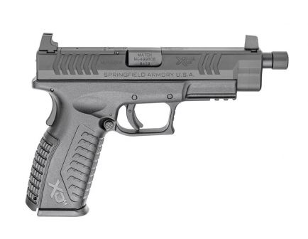 Shop 9mm Pistols | Palmetto State Armory