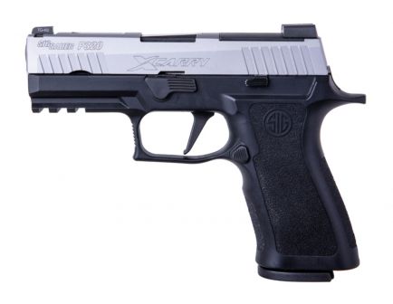 Shop SIG P320 Pistols | Palmetto State Armory