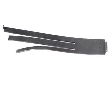 Wilson Combat - Brands | Palmetto State Armory