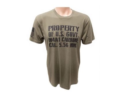 Shirts - Clothing - General Accessories | Palmetto State Armory