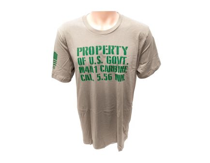 Shirts - Apparel - General Accessories | Palmetto State Armory