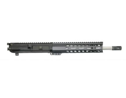 AR-10 Uppers - Shop Today! | Palmetto State Armory
