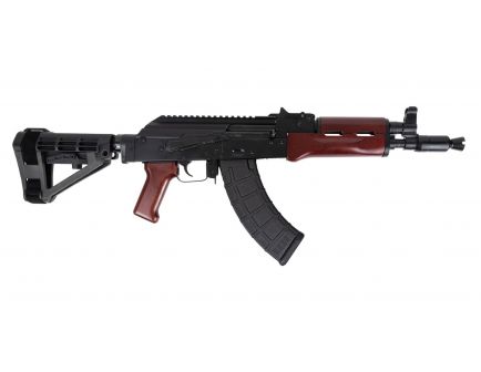 AK-47 Rifles and Pistols | Palmetto State Armory