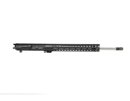 AR-10 Uppers - Shop Today! | Palmetto State Armory