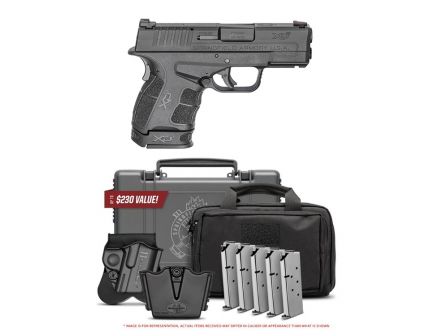 Shop 45 ACP Pistols | Palmetto State Armory
