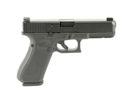 Glock 17 9mm Pistol - Buy Online | Palmetto State Armory