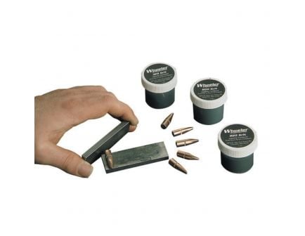 Enhance Firearm Performance with Precision Bore Tools - Palmetto State ...