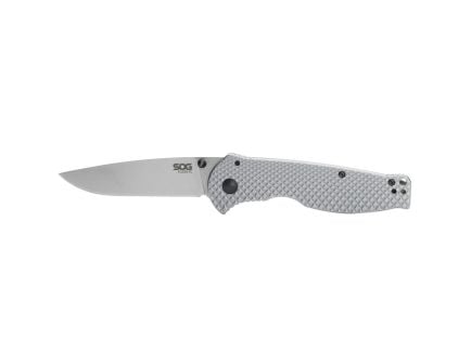 SOG Flash FL- 14-18-01-57 | Palmetto State Armory