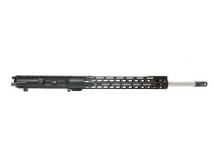 AR-10 Uppers - Shop Today! | Palmetto State Armory