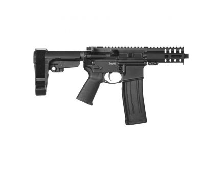 CMMG Banshee AR Pistols | Palmetto State Armory