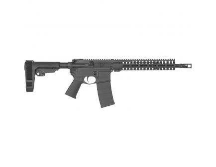 CMMG Banshee AR Pistols | Palmetto State Armory