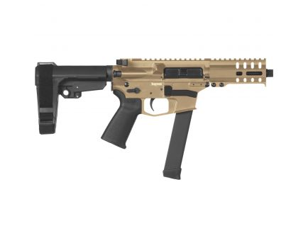 CMMG Firearms - Shop Now | Palmetto State Armory