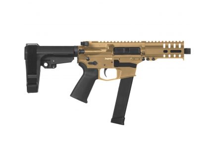 CMMG Banshee AR Pistols | Palmetto State Armory