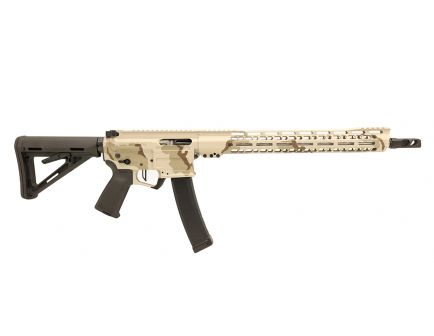 PSA Custom | Palmetto State Armory