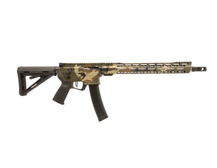 PSA Custom | Palmetto State Armory