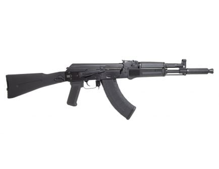 PSA AK-100 Series | Palmetto State Armory