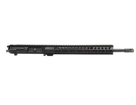AR-10 Uppers - Shop Today! | Palmetto State Armory