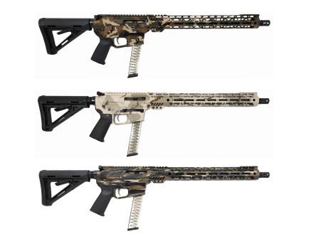 9mm Carbines | AR-9 | Palmetto State Armory