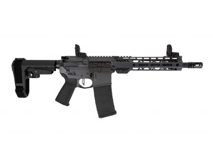 PSA Custom Firearms | Palmetto State Armory