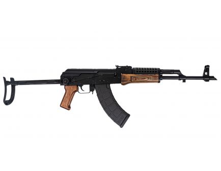 PSAK-47 Underfolder Rifles | Palmetto State Armory