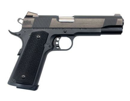 PSA Custom Firearms | Palmetto State Armory