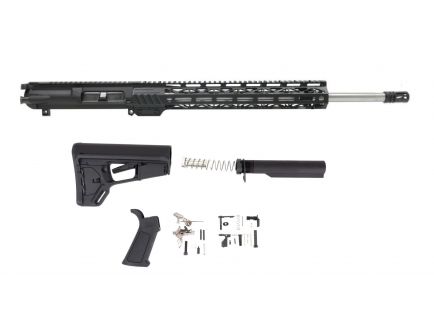 AR-10 Kits - Shop Now | Palmetto State Armory