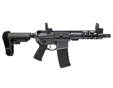 PSA Custom Firearms | Palmetto State Armory