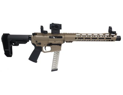 PSA Custom Firearms | Palmetto State Armory