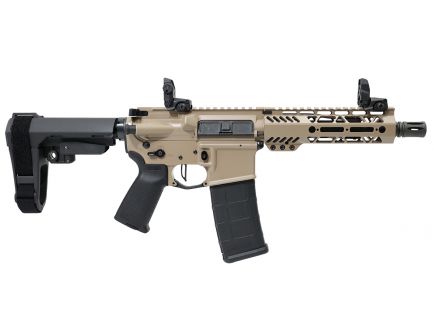 PSA Custom Firearms | Palmetto State Armory