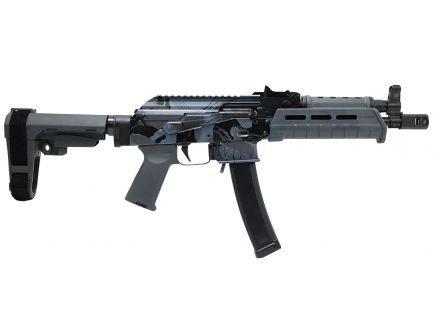 PSA AK-V - American Made. For Life | Palmetto State Armory