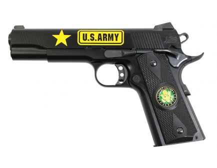 PSA Custom 1911 - 1911 Handguns - Handguns, Pistols & Revolvers - Guns ...