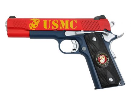 PSA Custom 1911 - 1911 Handguns - Handguns, Pistols & Revolvers - Guns ...