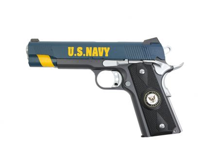 PSA Custom 1911 - 1911 Handguns - Handguns, Pistols & Revolvers - Guns ...