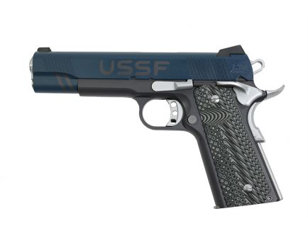 PSA Custom 1911 - 1911 Handguns - Handguns, Pistols & Revolvers - Guns ...