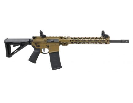 PSA Custom Firearms | Palmetto State Armory