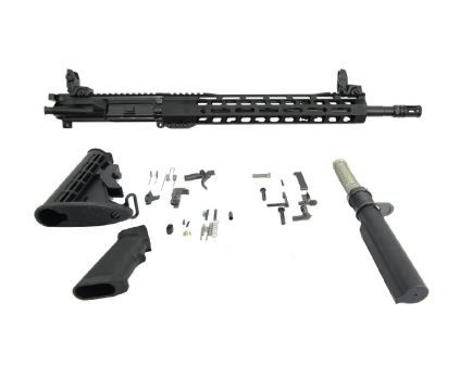 Upper & Rifle Kit Deals | Palmetto State Armory