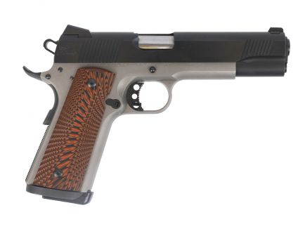 PSA Custom Firearms | Palmetto State Armory