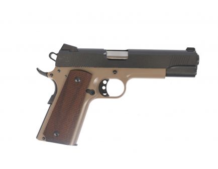 PSA Custom Firearms | Palmetto State Armory