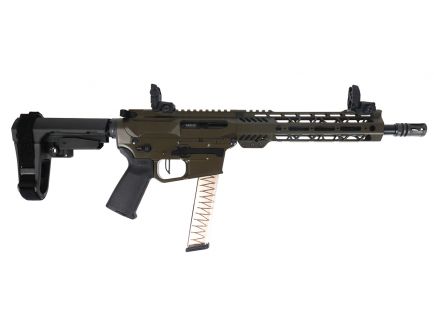 9mm Carbines | AR-9 | Palmetto State Armory