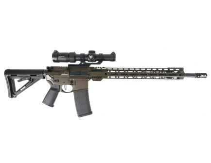 PSA Custom Firearms | Palmetto State Armory