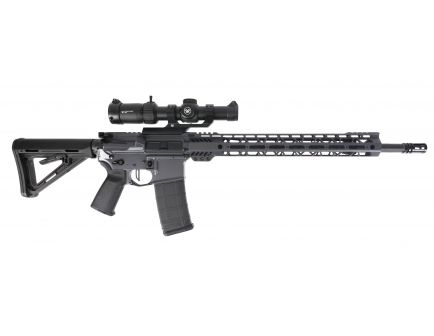 PSA Custom Firearms | Palmetto State Armory