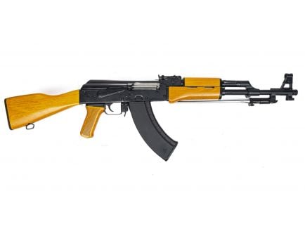 Soviet Arms | Palmetto State Armory