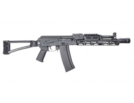 PSA AK-100 Series | Palmetto State Armory