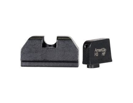 PSA Dagger Handguns, Parts & Accessories | Palmetto State Armory