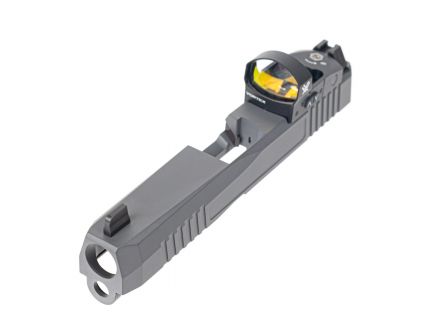 PSA Dagger Slides | Palmetto State Armory