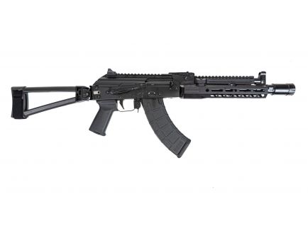 AK-104 Rifles for Sale | Palmetto State Armory